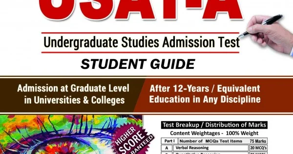 USAT Art & Humanities | Buy USAT Book Online | USAT books