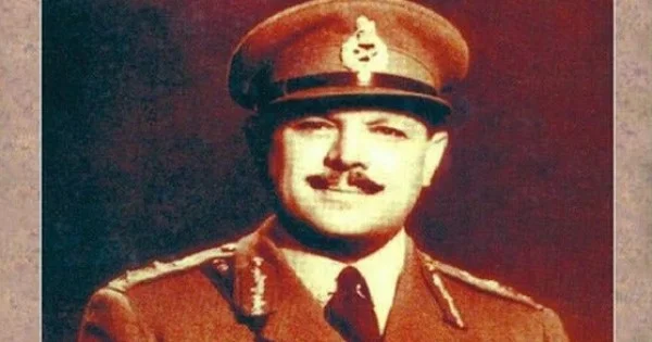 Buy Ayub Khan Pakistan's First Military Ruler By Altaf Gauhar | Books ...