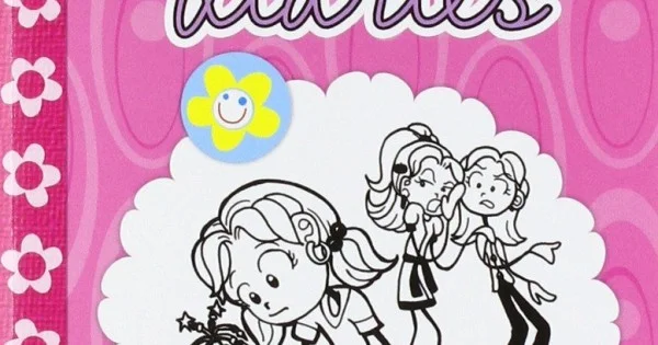 Buy Dork Diaries (Book 1) Tales From a Not-So-Fabulous Life By Rachel ...
