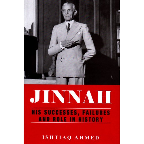 Pakistan The Garrison State By Dr. Ishtiaq Ahmed - Books of K K Aziz ...