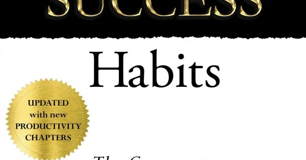 Millionaire Success Habits By Dean Graziosi Online | Books of Dean ...