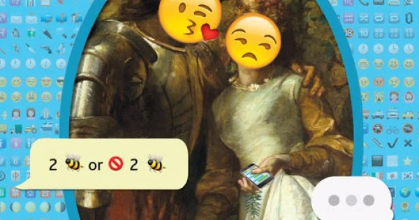 Buy Srsly Hamlet By Courtney Carbone And William Shakespeare Online ...