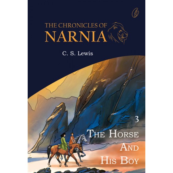 The Chronicles of Narnia (Complete Set) By C S Lewis | Books of C S Lewis
