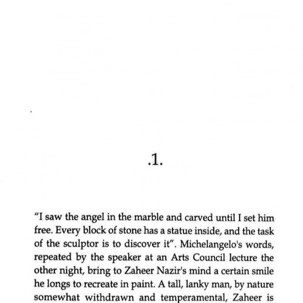 The Smile Snatchers: A Novella By Mian Raza Rabbani