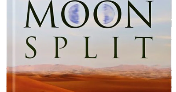 When The Moon Split By Sheikh Safi-ur-Rahman al-Mubarkpuri | Book of ...