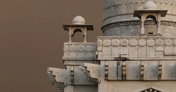 Rawal Raj By Sajjad Azhar | Books of Sajjad Azhar - Largest Online Book ...