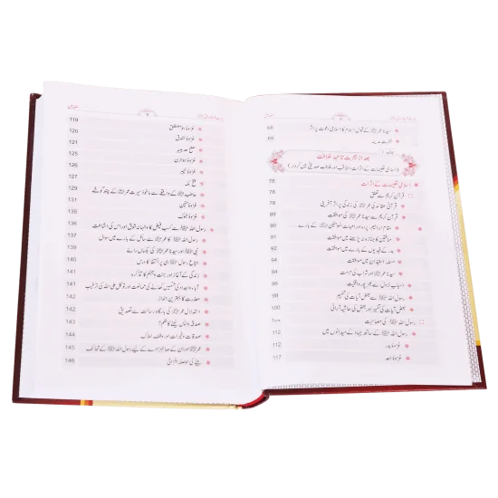 Seerat Umar Farooq R.A (2 Volume Set) By Dr. Ali Muhammad Sallabi