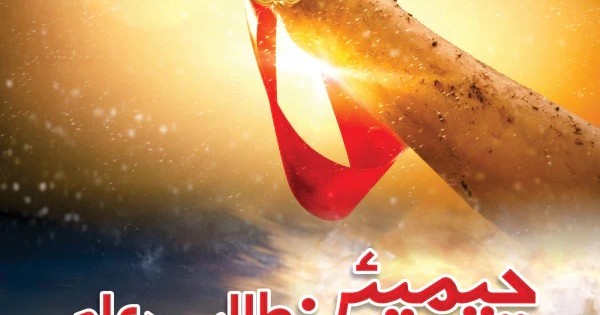 Buy Champion Talib Ilm By Abdul Slam Chaudry | Book about Students