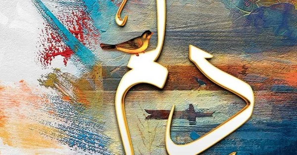 Dilam by Zara Mazhar | Books of Zara Mazhar | Pakistan Largest Online ...