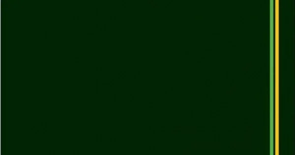 Muhammad Hassan Askari Ka Tasawur e Insan Aur Aadmi By Qaiser Alam ...