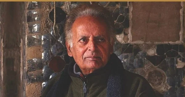 Tarar Nama 4 by Mustansar Hussain Tarar