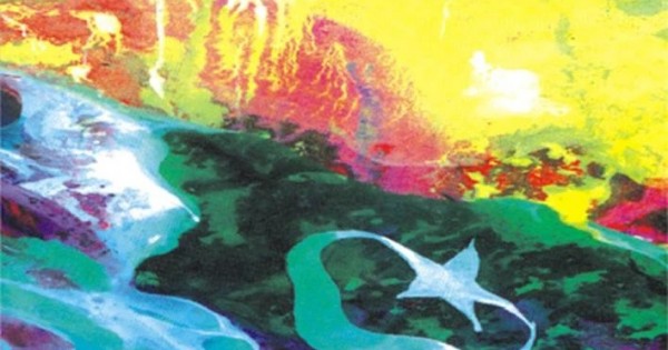The Making of Pakistan by K K Aziz - A Study in Nationalism