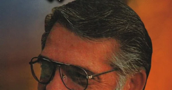 Triveni By Gulzar | Books of Gulzar - Poetry of Gulzar