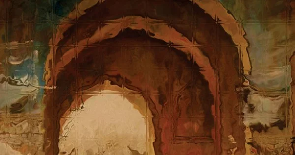 Buy Lahore Ki Adbi Diary By Dr. Akhtar Shumar Online | Books of Dr ...