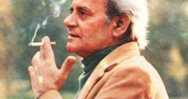 A. Hameed Books Online