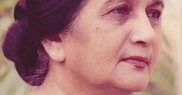 Ada Jafri Books Online