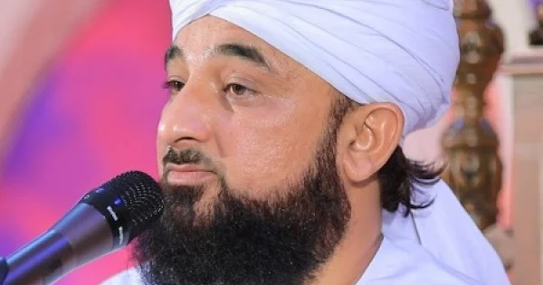 Allama Muhammad Raza Saqib Books Online