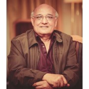 All Books, Novels, History Books, Biographies, Urdu Books, Politics ...