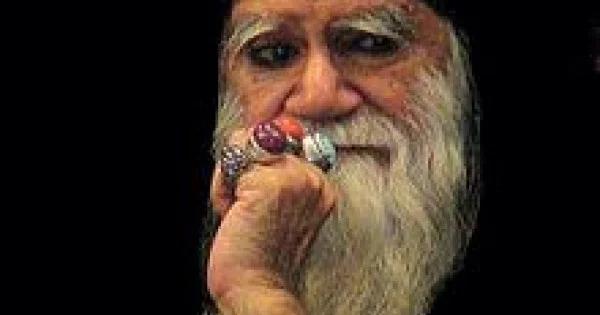 Baba Mohammad Yahya Khan Books Online