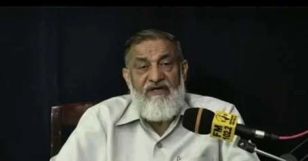 Col. Ashfaq Hussain Books Online