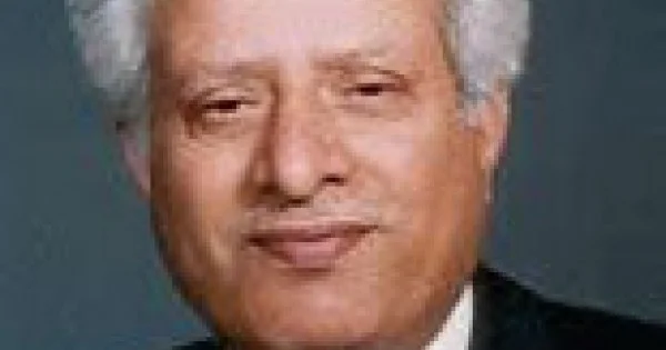 Fateh Muhammad Malik Books Online