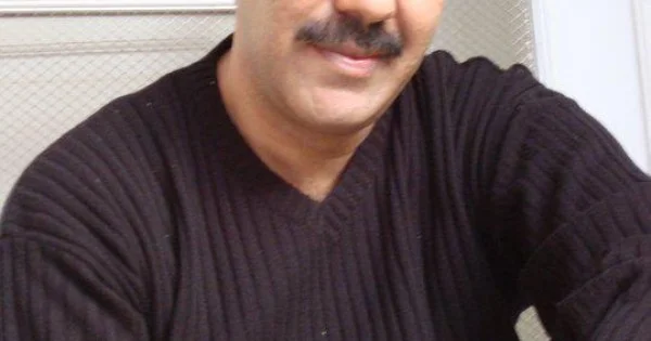 Hashim Nadeem Books Online