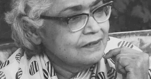 Ismat Chughtai Books Online