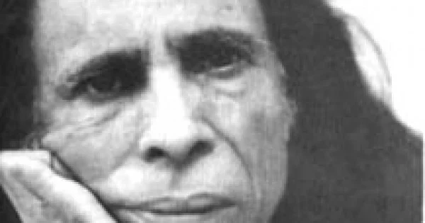 Jon Elia Books Online
