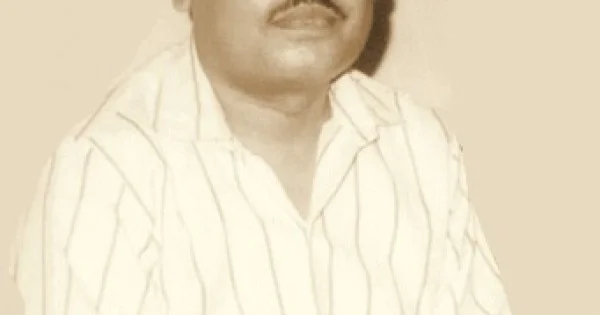 Maqbool Jahangir Books Online