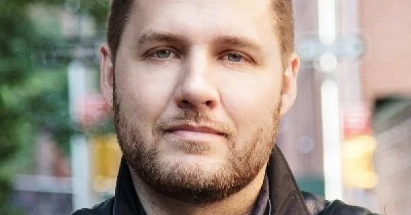 Mark Manson Books Online