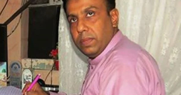 Muhammad Fayaz Mahi Books Online