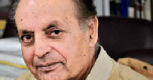 Mustansar Hussain Tarar Books Online