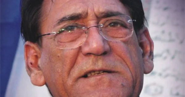 Prof. Ahmad Rafique Akhtar Books Online