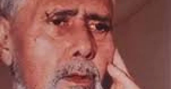 Qudrat Ullah Shahab Books Online