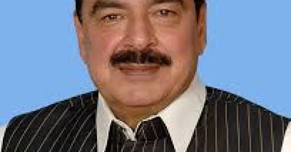 Sheikh Rasheed Ahmad Books Online